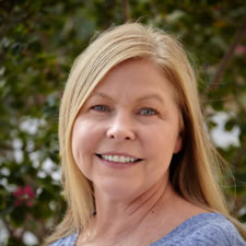 Christie Hines Realtor Pensacola